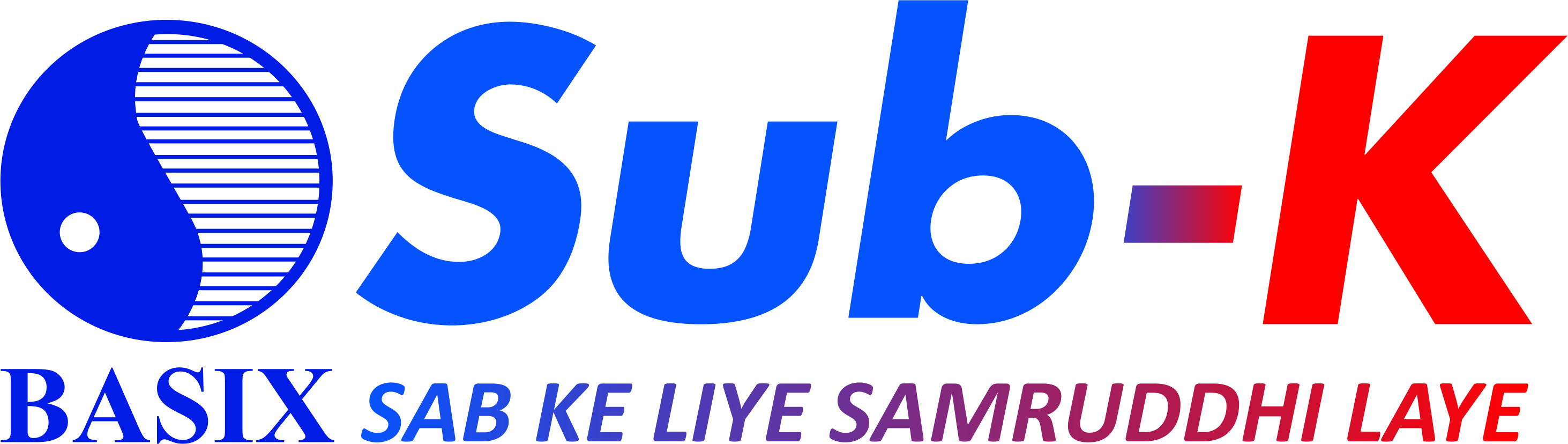 BPSP HR SOLUTIONS | BPSP